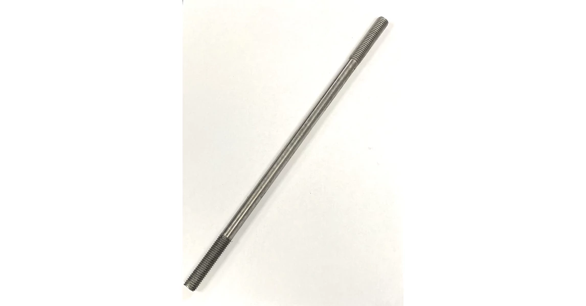 Fogópár - M12 x 200 mm - Visimpex - Werner-Épker Barkácsbolt és ...