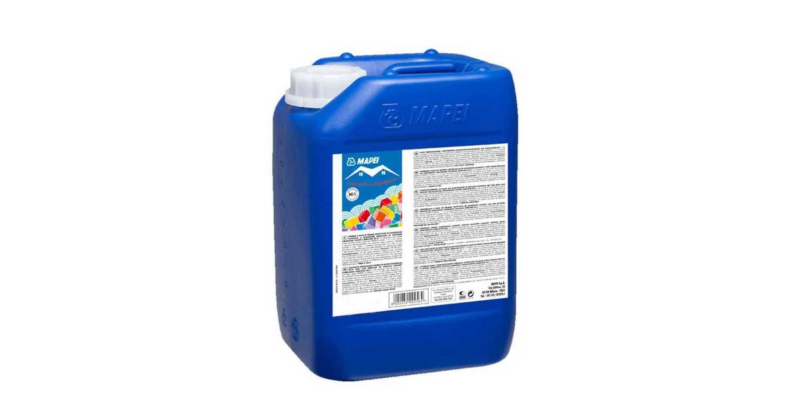 Mapei Prosfas 25 kg