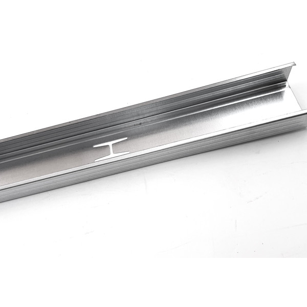 CW 75 x 50 x 0,5 mm - 4 m gipszkarton profil